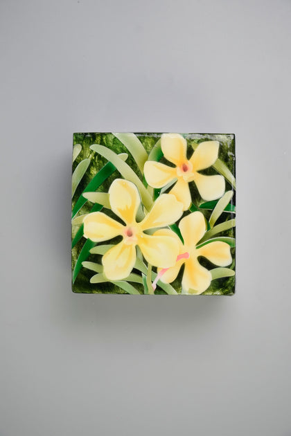 Shell Decorations – Kultura Filipino | Support Local