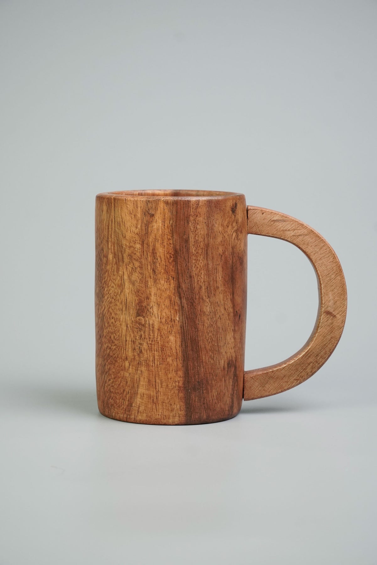 Shop Locally Made Kitchen And Dining Items Online | Kultura Filipino ...