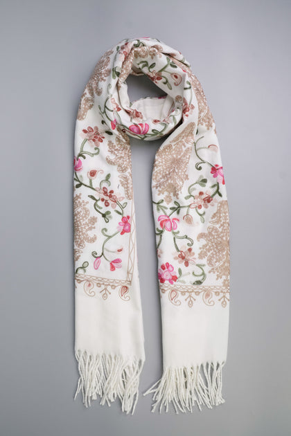 Shop Fashion Shawls for Women Online – Kultura Filipino | Support Local