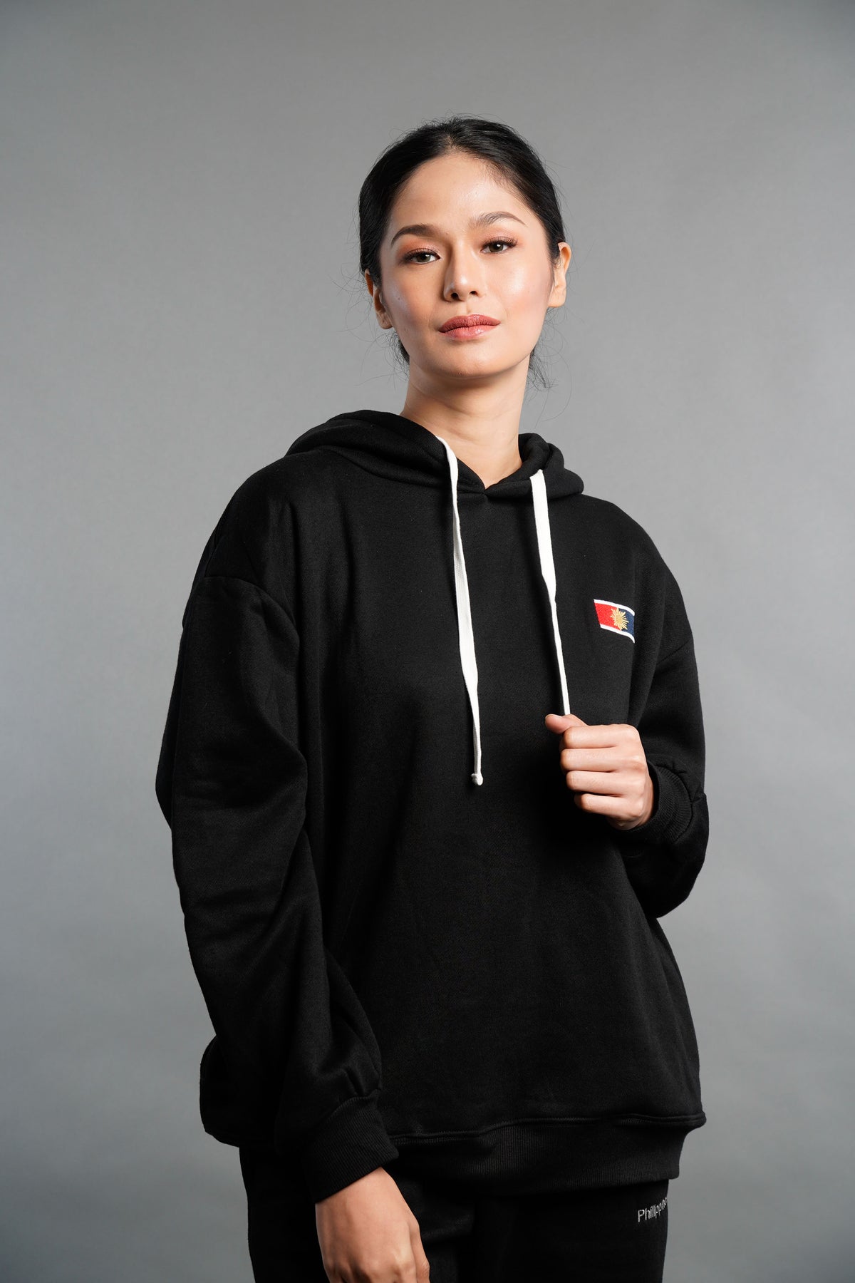 Athleisure Wear – Kultura Filipino | Support Local