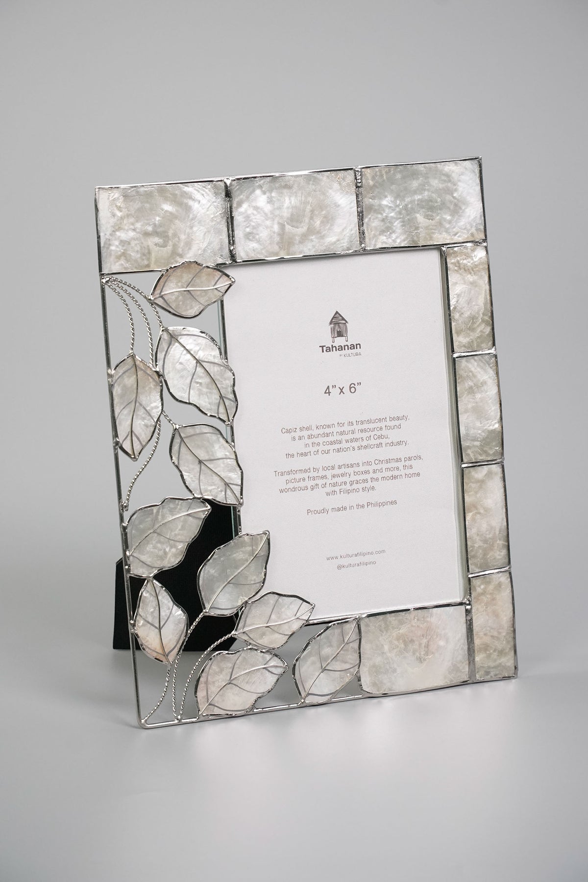 Decorations – Kultura Filipino | Support Local