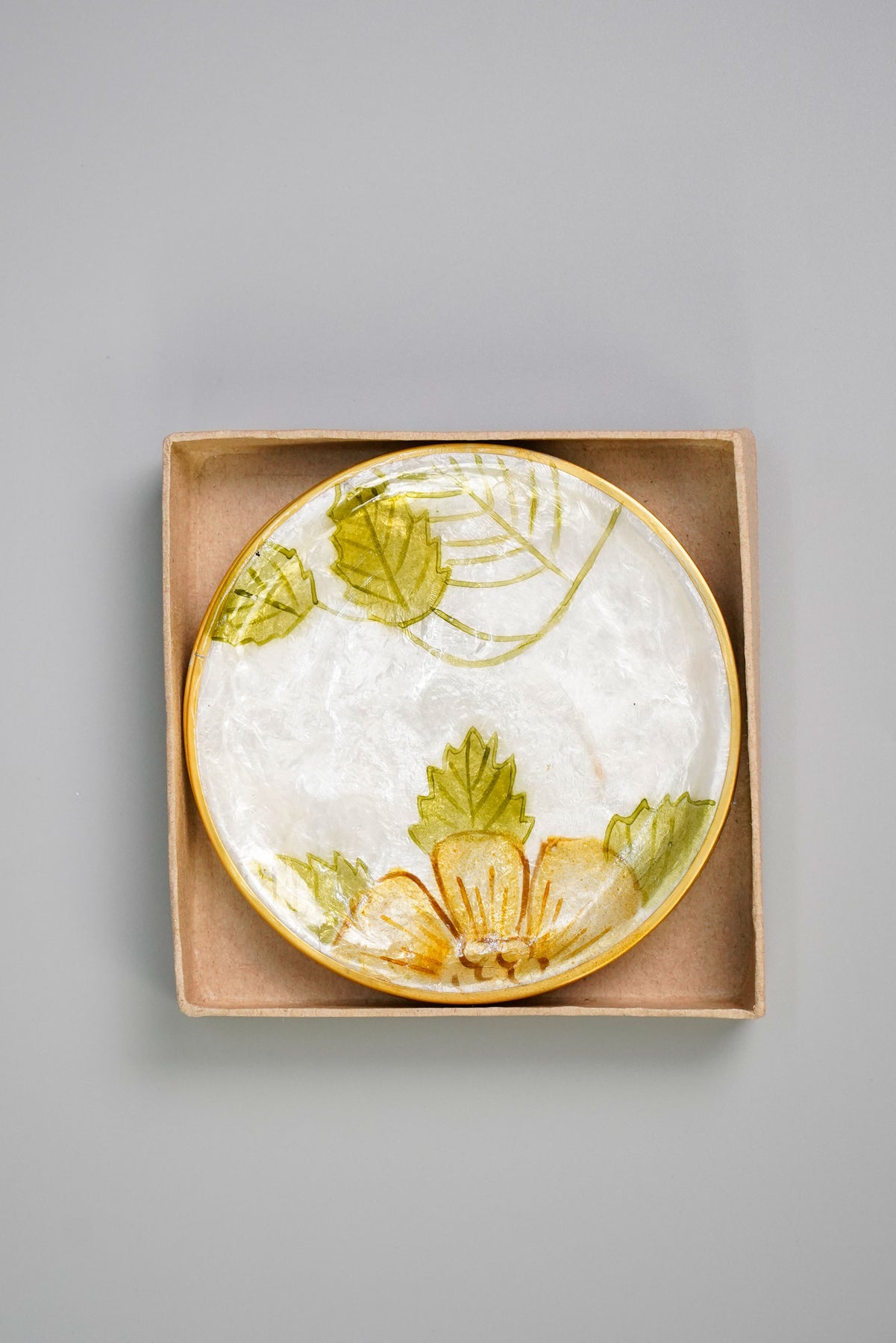 Shop Locally Made Kitchen And Dining Items Online | Kultura Filipino ...
