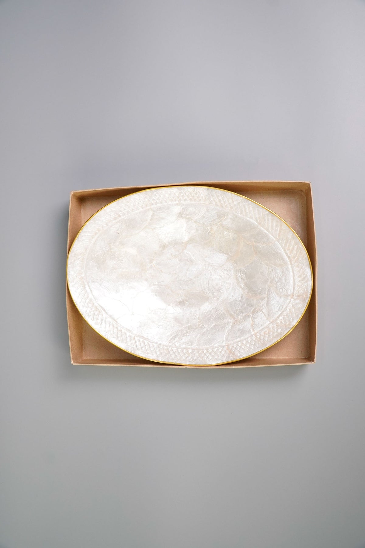 Shop Locally Made Storage Organizers Online | Kultura Filipino ...