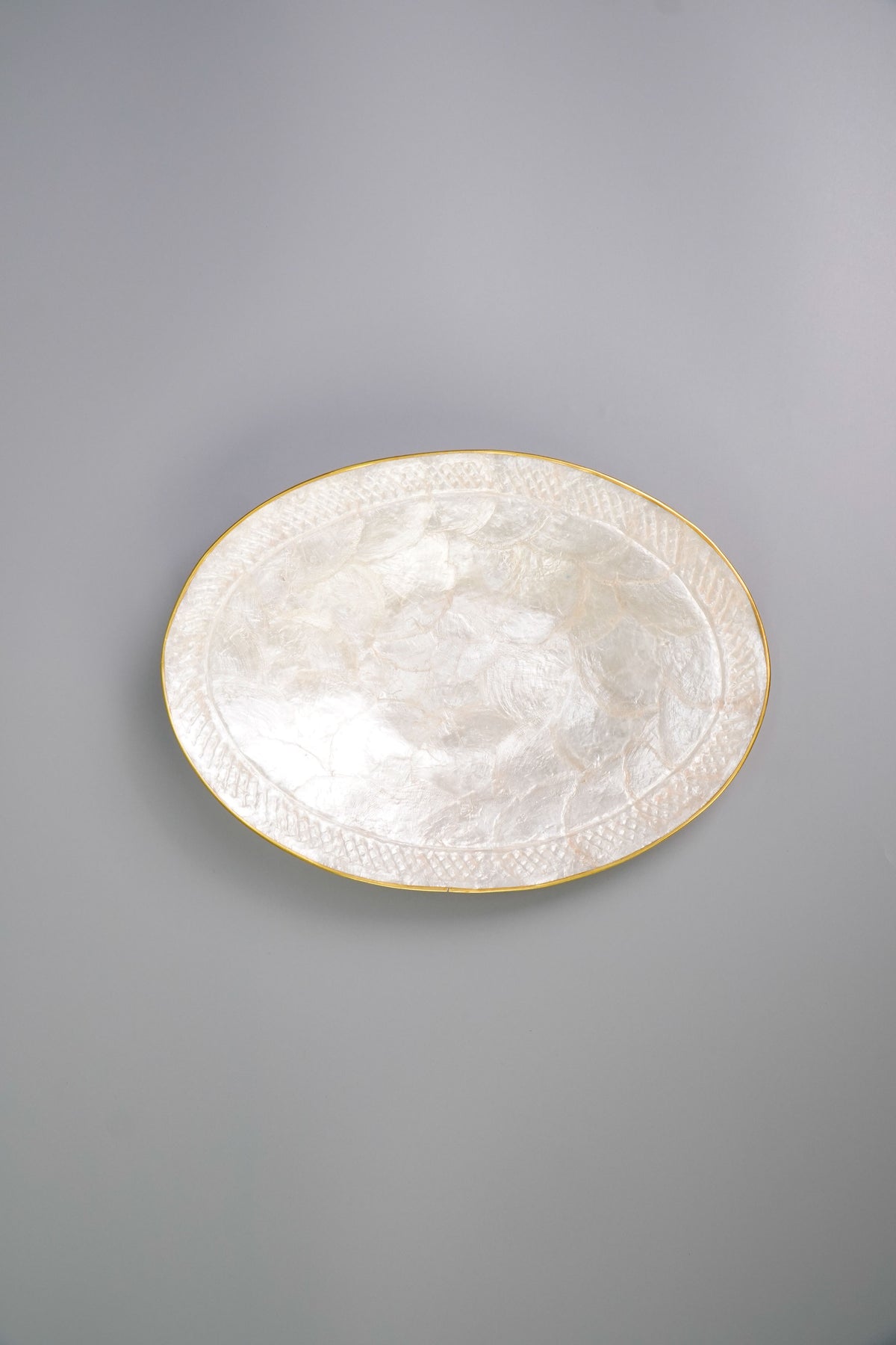 Shop Locally Made Storage Organizers Online | Kultura Filipino ...