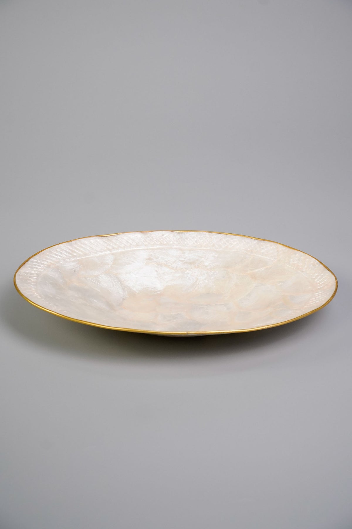 Shop Locally Made Storage Organizers Online | Kultura Filipino ...