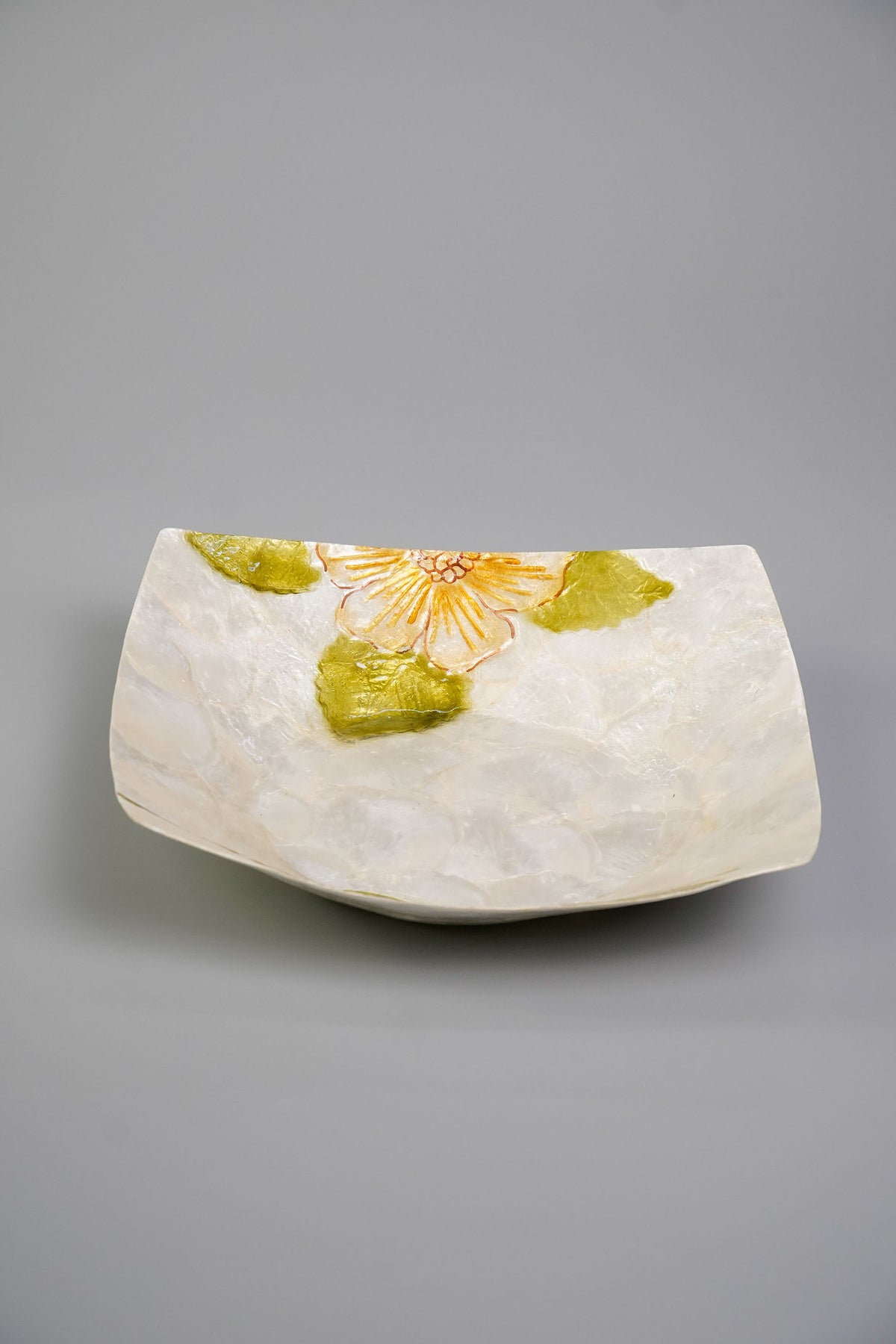 Shop Locally Made Home Products Online – Kultura Filipino | Support Local