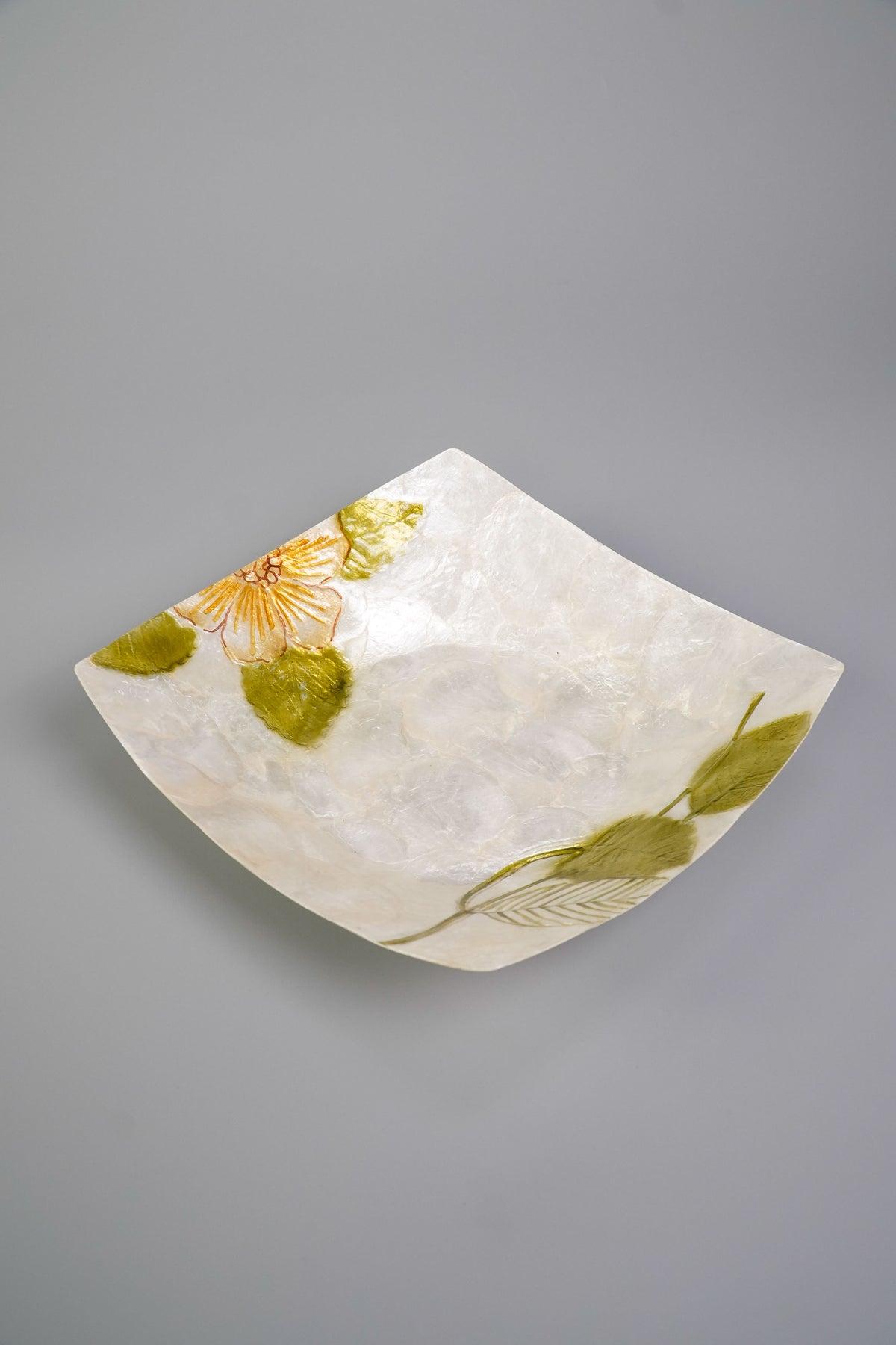 Shop Locally Made Home Products Online – Kultura Filipino | Support Local