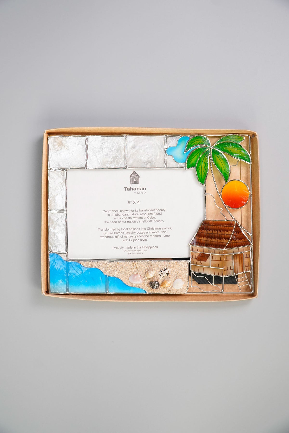 Decorations – Kultura Filipino | Support Local