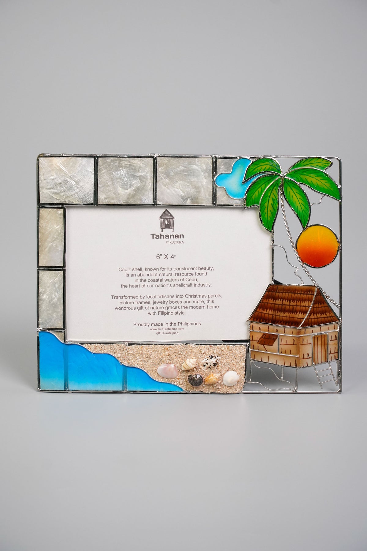 Decorations – Kultura Filipino | Support Local