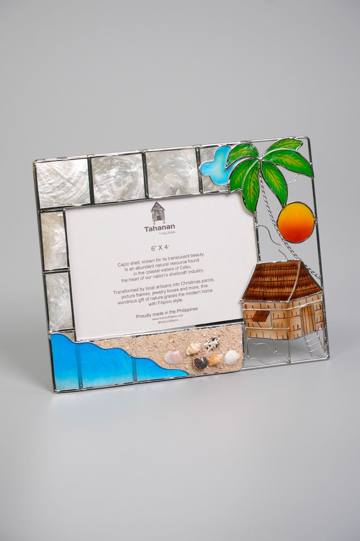 Decorations – Kultura Filipino | Support Local