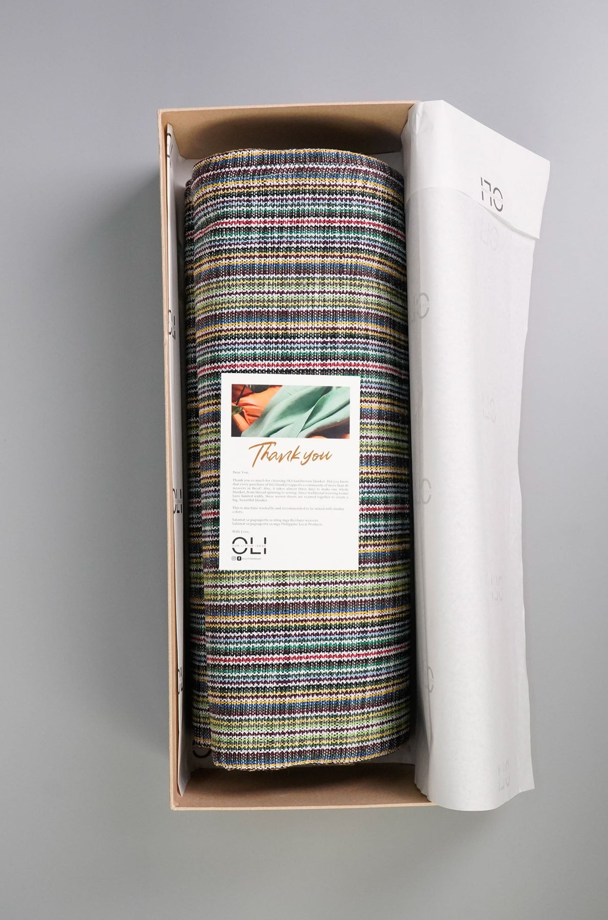 Home Essentials – Kultura Filipino | Support Local