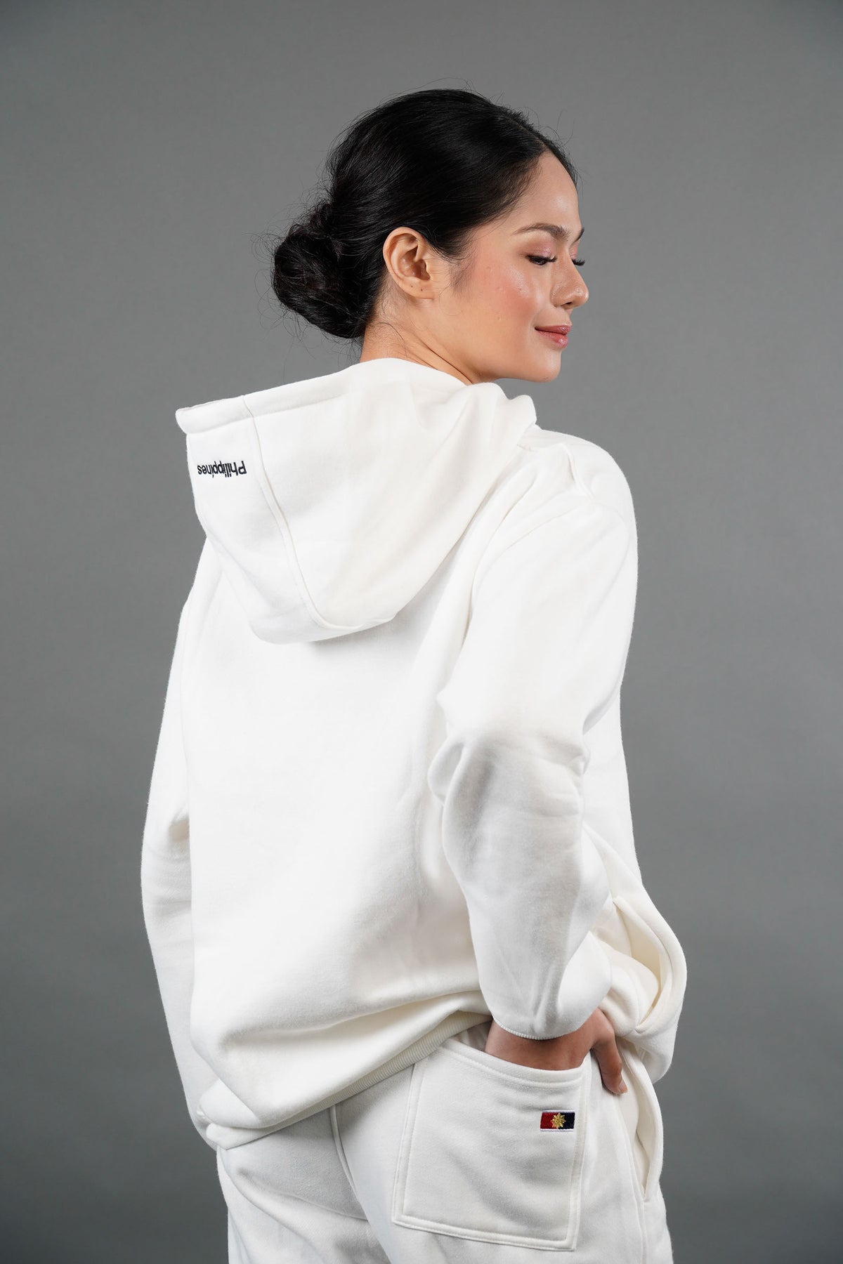 Shop Pinoy Graphic Tees Online - Support Local PH | Kultura Filipino ...