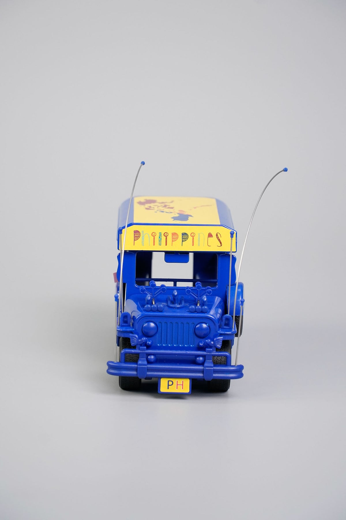 Philippine Toy Souvenirs – Kultura Filipino | Support Local