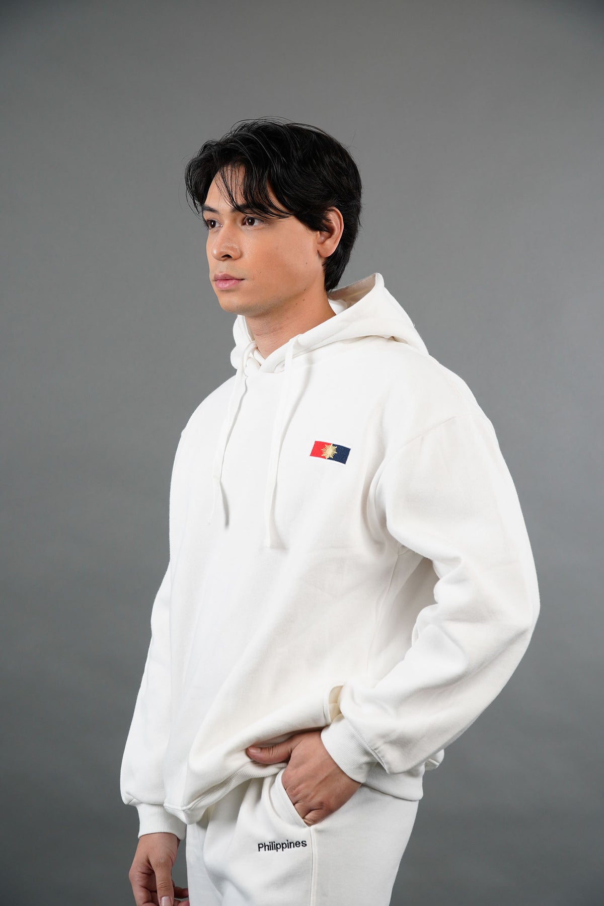 Shop Pinoy Graphic Tees Online - Support Local PH | Kultura Filipino ...