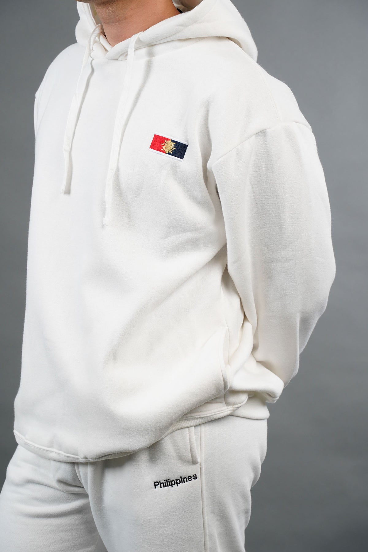 Shop Pinoy Graphic Tees Online - Support Local PH | Kultura Filipino ...