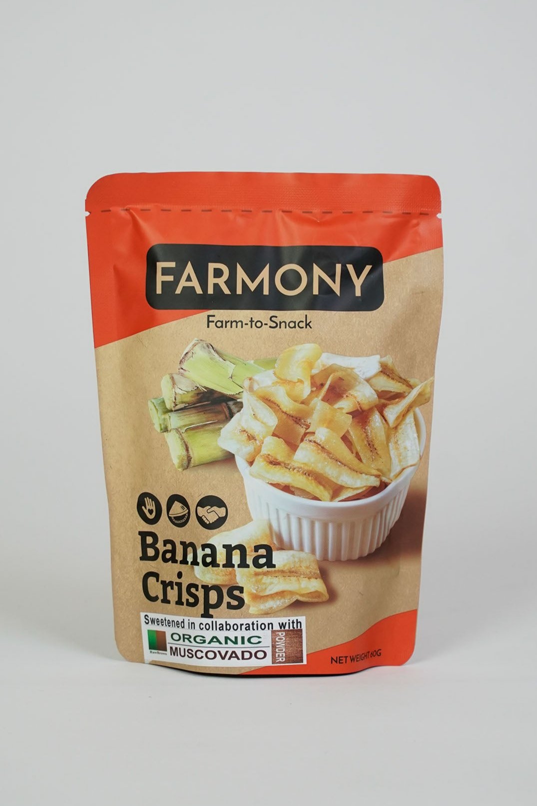 Native Chips – Kultura Filipino | Support Local