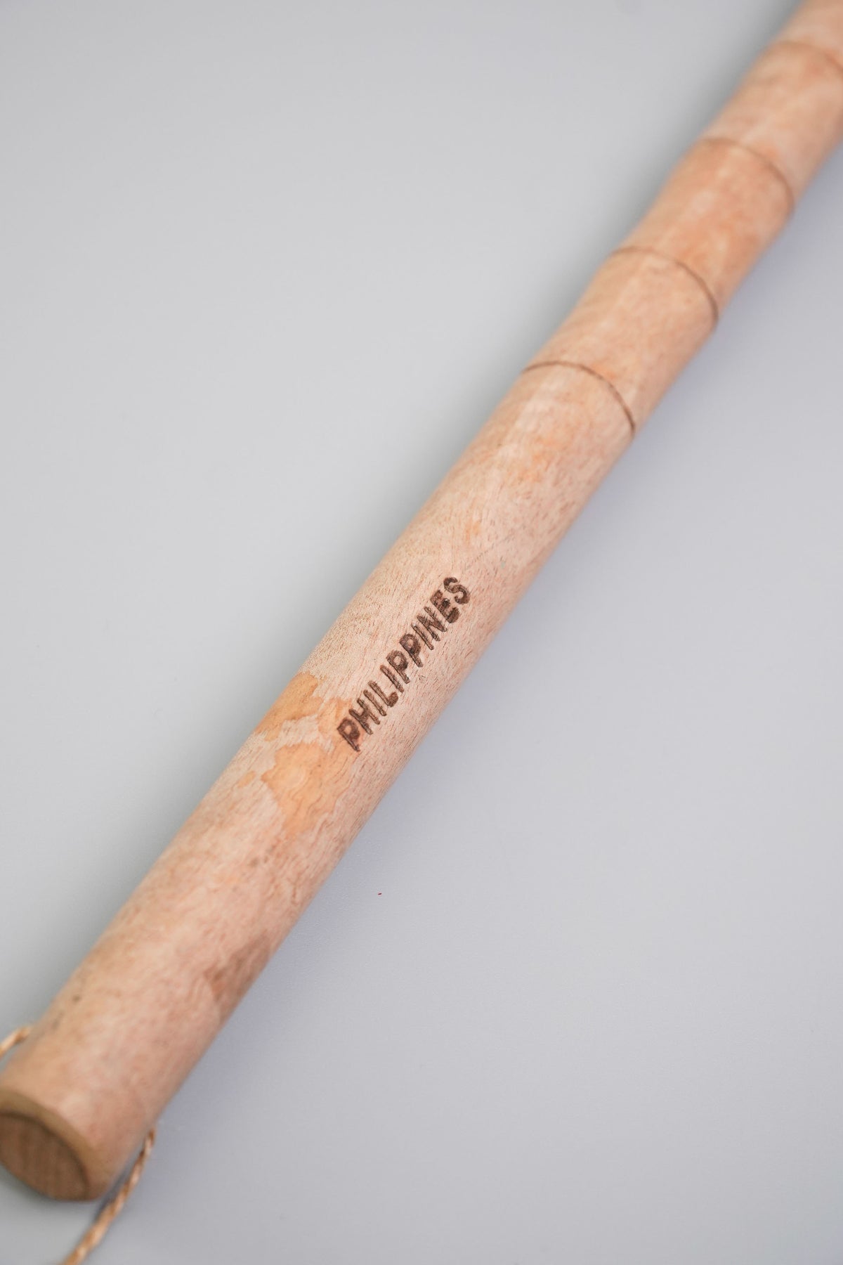 Shop Locally Made Souvenirs Online | Kultura Filipino – Kultura ...