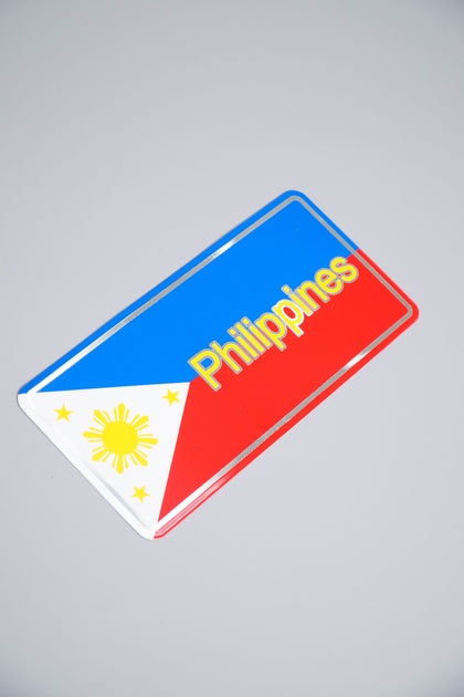 Plates – Kultura Filipino | Support Local