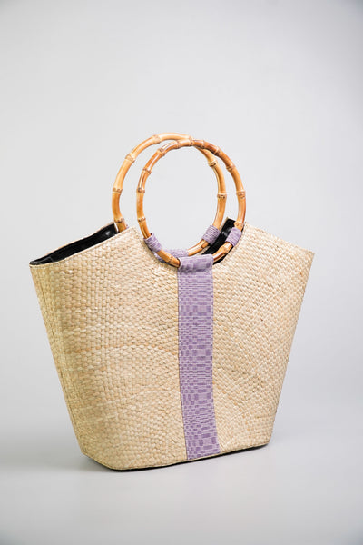 Shop Locally Made Bags for Women Online – Kultura Filipino | Support Local