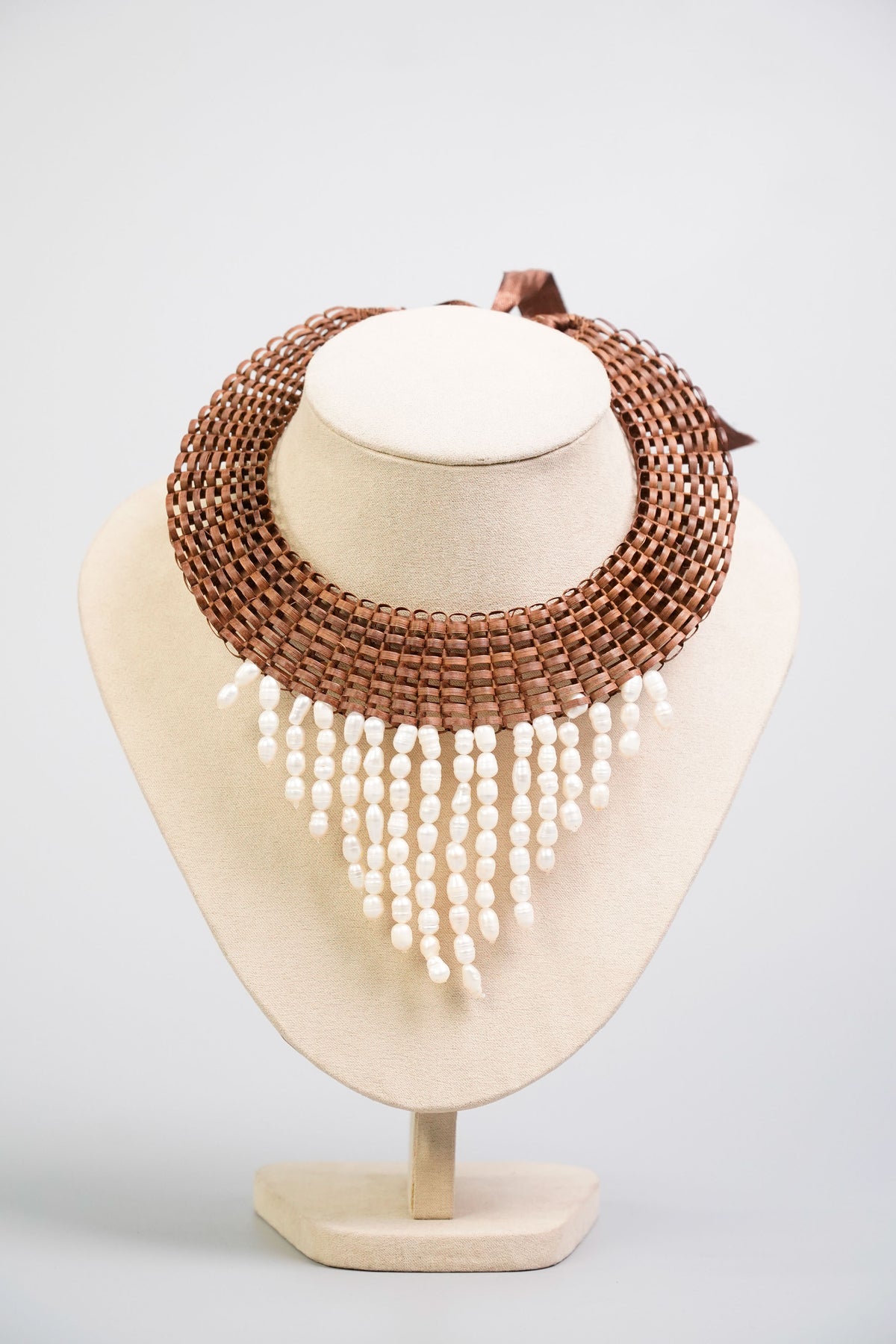 Agsam Jewelry – Kultura Filipino | Support Local