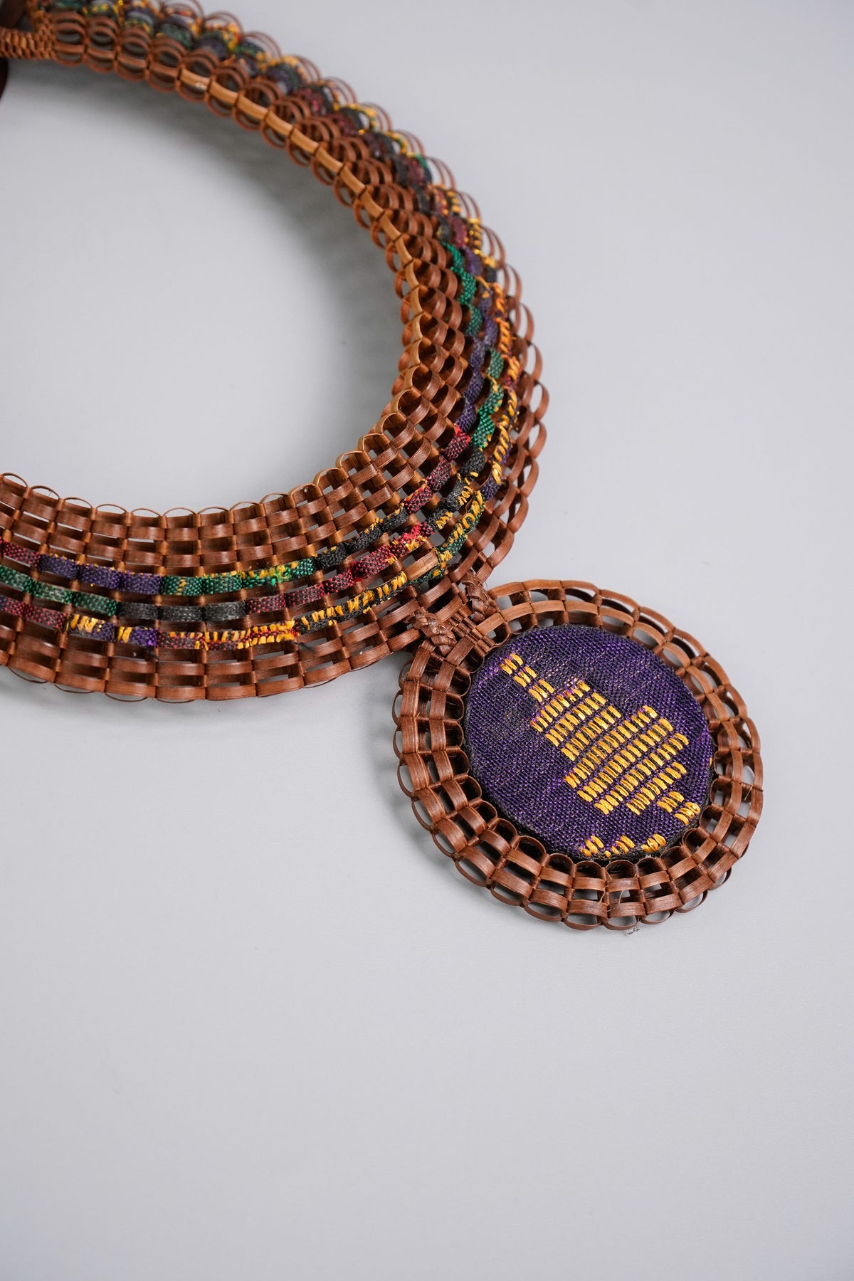 Agsam Jewelry – Kultura Filipino | Support Local