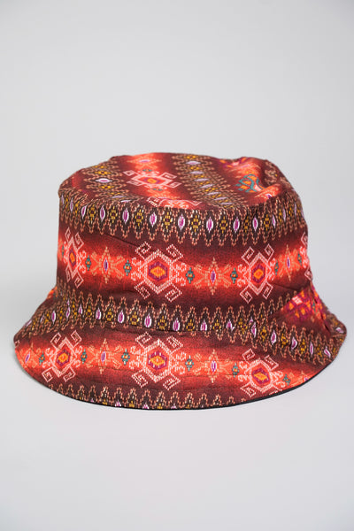 Shop Locally Made Hats Online | Kultura Filipino – Kultura Filipino ...