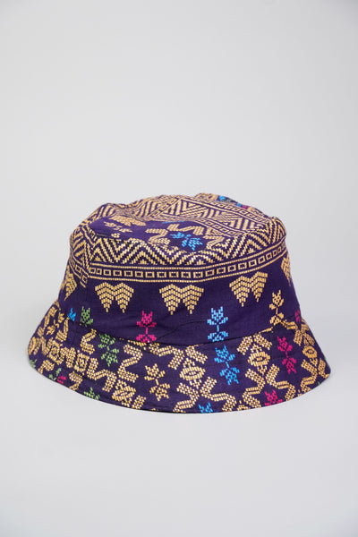 Shop over 100 Filipino Brands Online | Kultura Filipino – Kultura ...