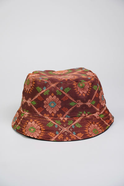 Shop over 100 Filipino Brands Online | Kultura Filipino – Kultura ...