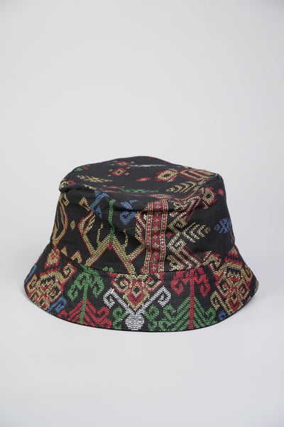 Shop Locally Made Hats Online | Kultura Filipino – Kultura Filipino ...