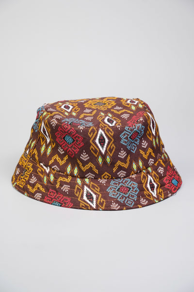 Shop over 100 Filipino Brands Online | Kultura Filipino – Kultura ...