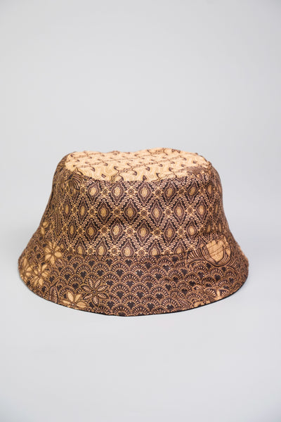 Shop over 100 Filipino Brands Online | Kultura Filipino – Kultura ...