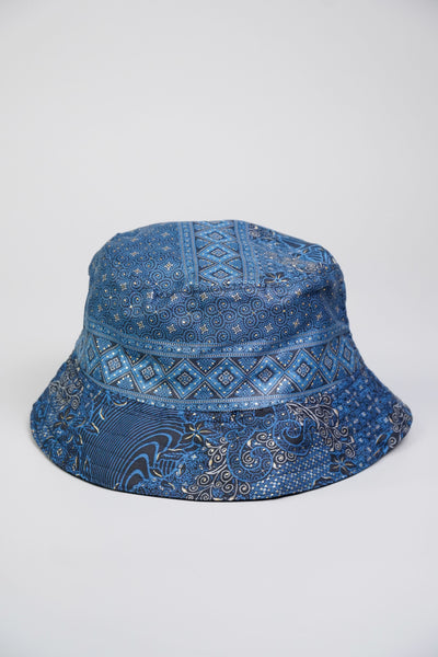 Shop over 100 Filipino Brands Online | Kultura Filipino – Kultura ...