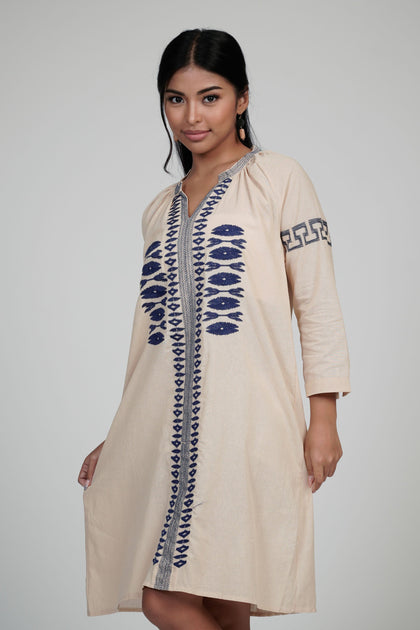 GIFTS FOR HER BELOW P5000 – Page 2 – Kultura Filipino | Support Local