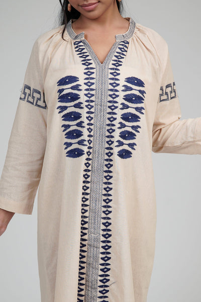 Shop Women's Casual Wear Online – Kultura Filipino | Support Local