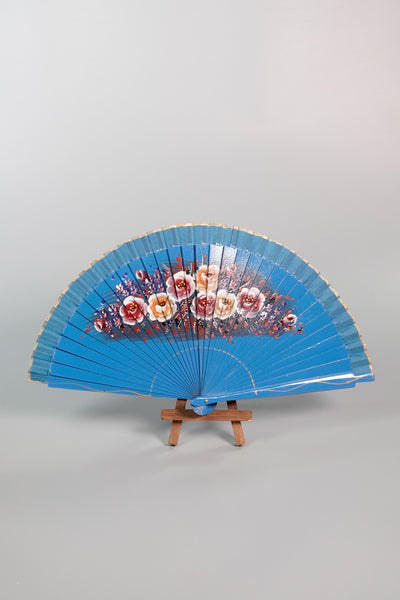 Shop Locally Made Fans Online – Kultura Filipino | Support Local