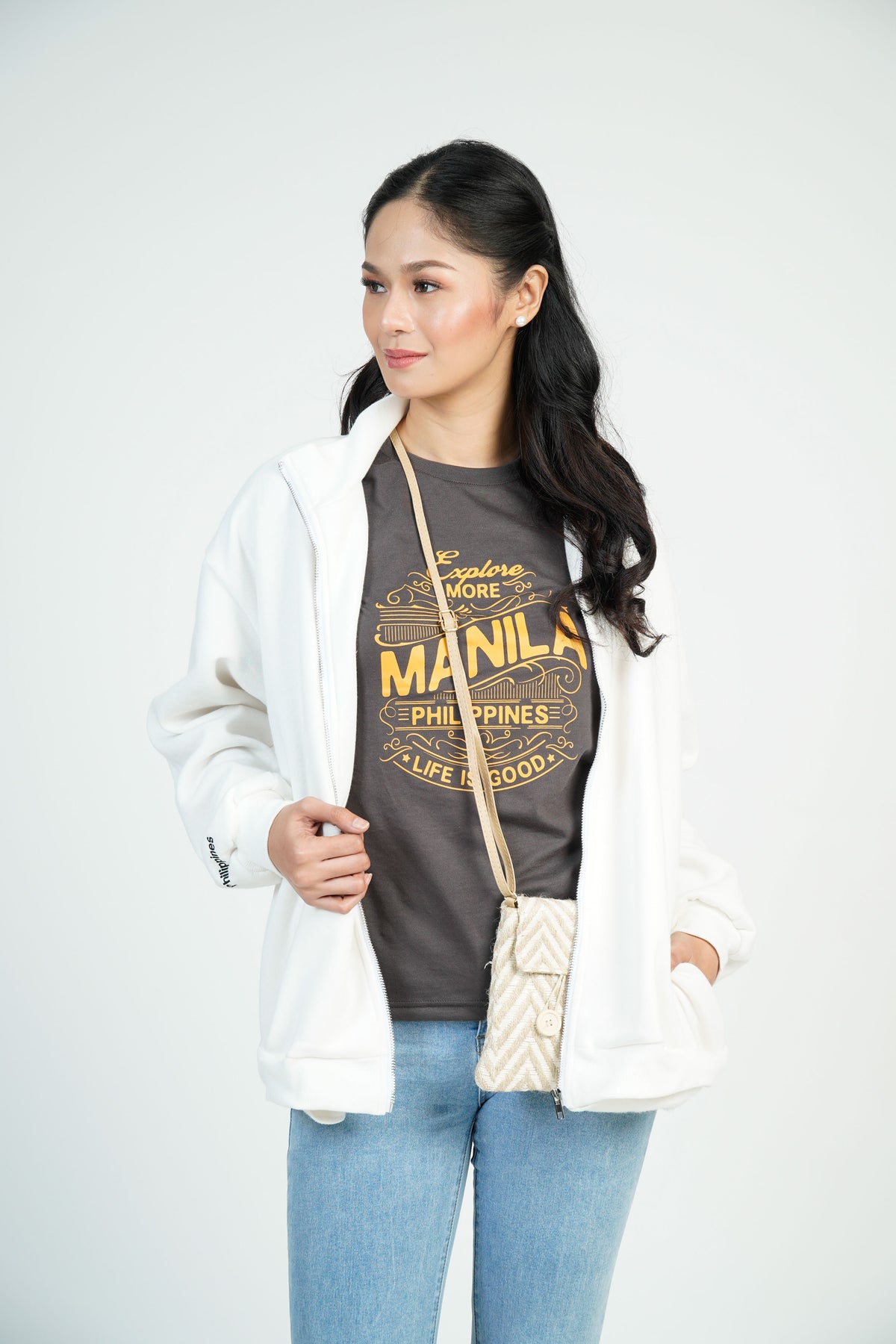 Shop Locally Made Men's Clothing Online | Kultura Filipino – Kultura ...
