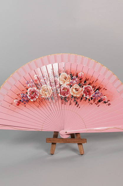 Shop Locally Made Fans Online – Kultura Filipino | Support Local