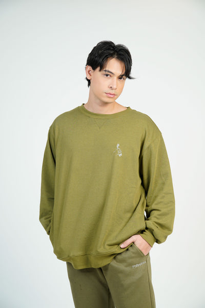 Shop Locally Made Men's Clothing Online – Kultura Filipino | Support Local