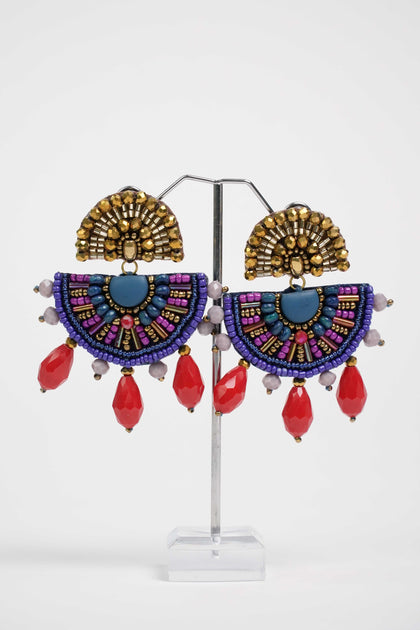 Boho Manila – Kultura Filipino | Support Local