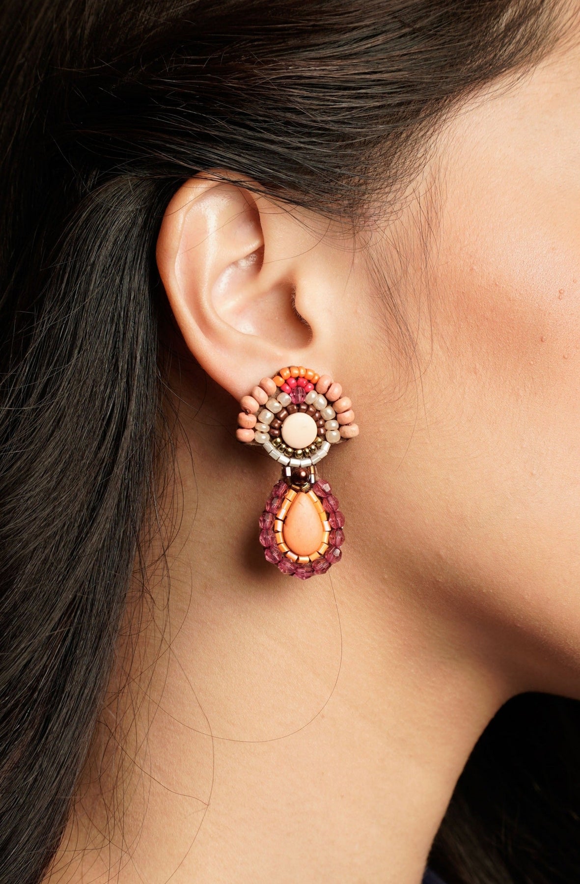 Boho Manila – Kultura Filipino | Support Local