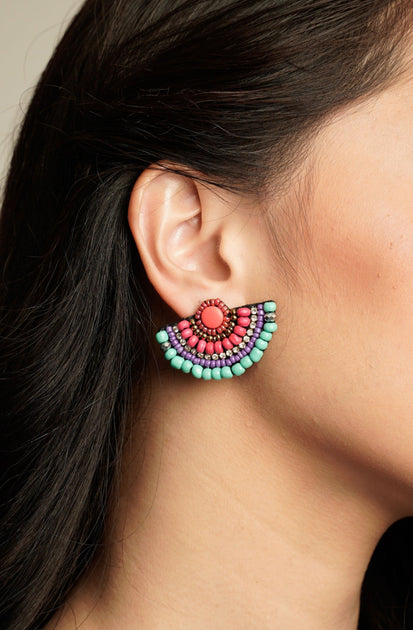 Boho Manila – Kultura Filipino | Support Local