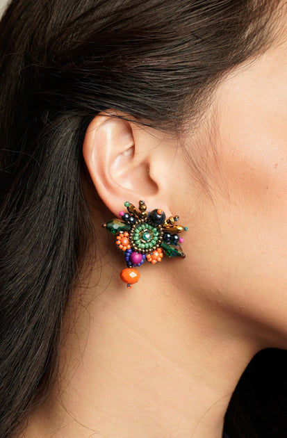 Boho Manila – Kultura Filipino | Support Local