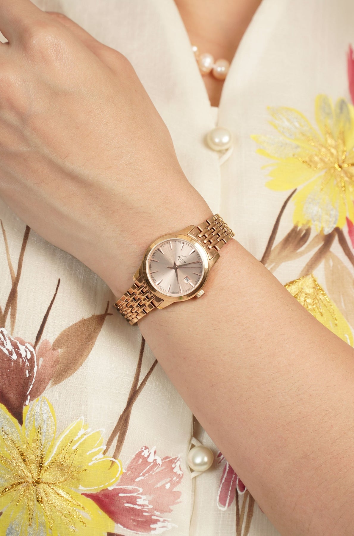 Shop Locally Made Watches Online – Kultura Filipino | Support Local