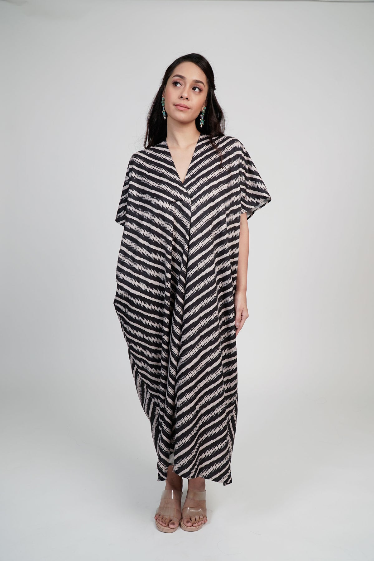 Shop Locally Made Women's Clothing Online – Kultura Filipino | Support ...