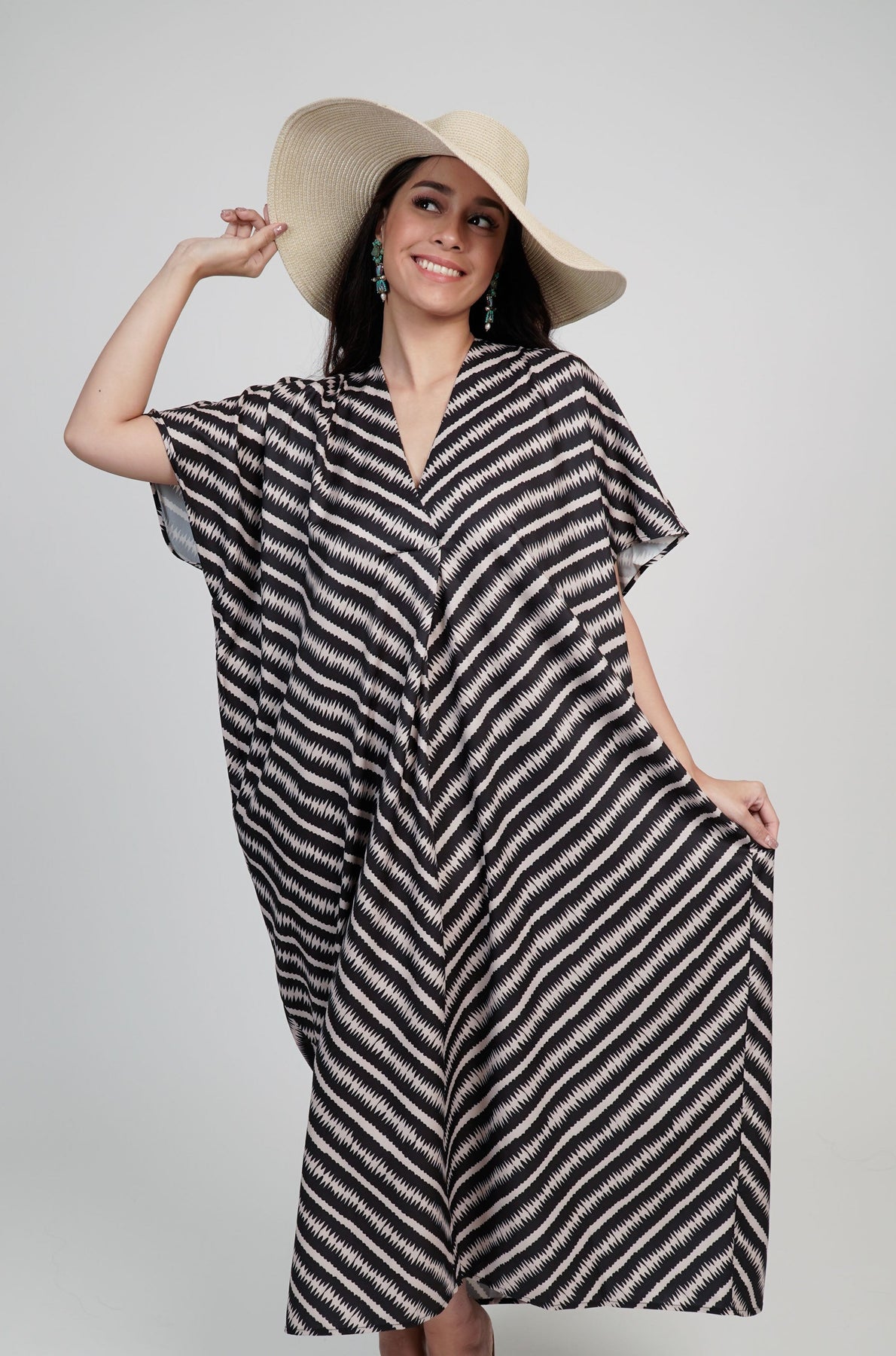 Shop Locally Made Women's Clothing Online – Kultura Filipino | Support ...