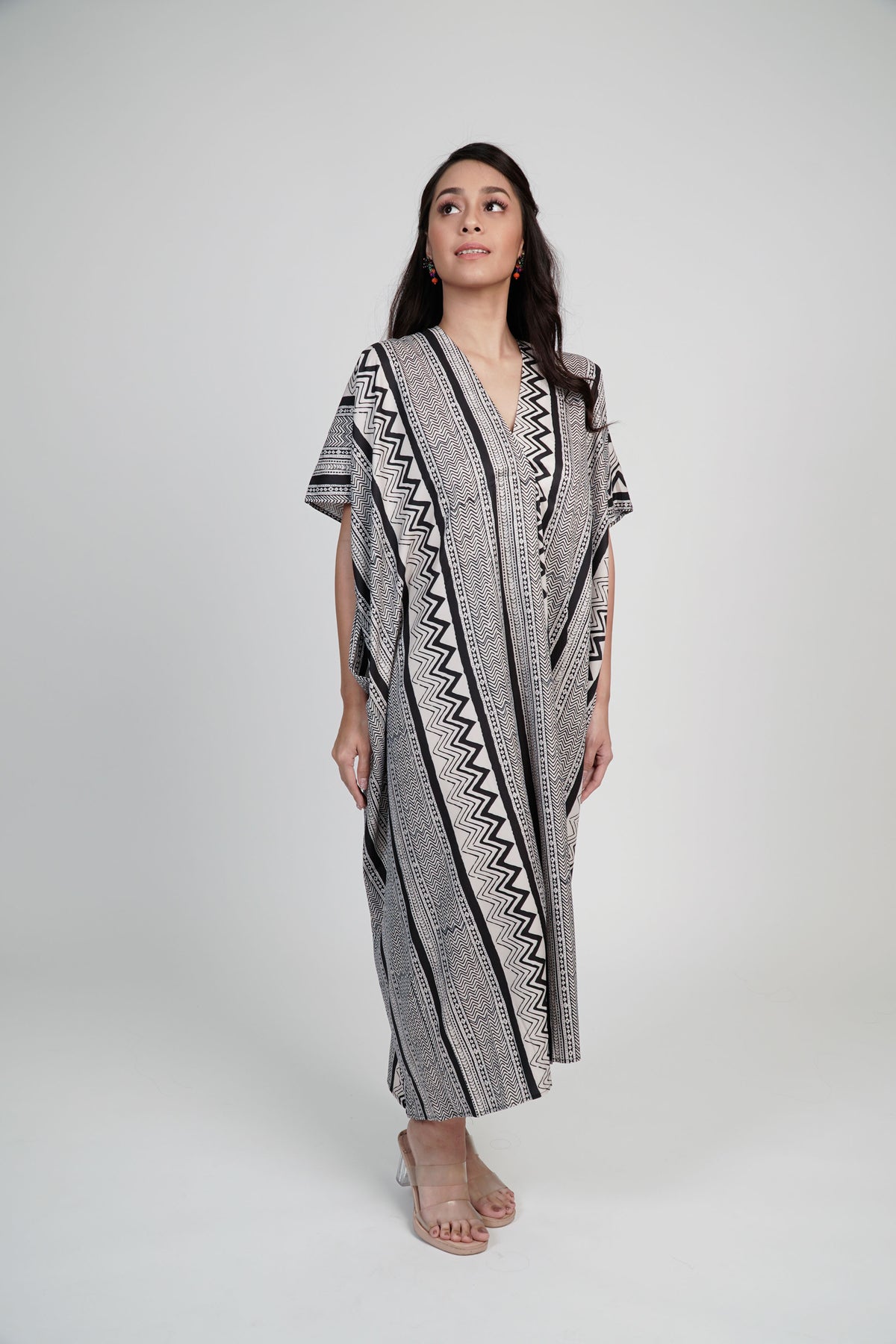 Shop Locally Made Women's Clothing Online – Kultura Filipino | Support ...