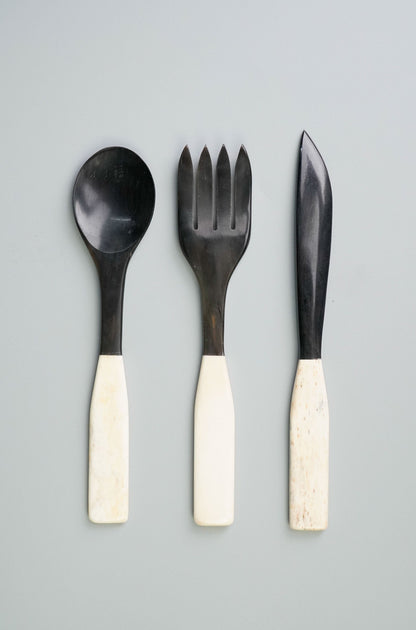 Shop For Native Kitchen And Dining Utensils | Kultura Filipino ...