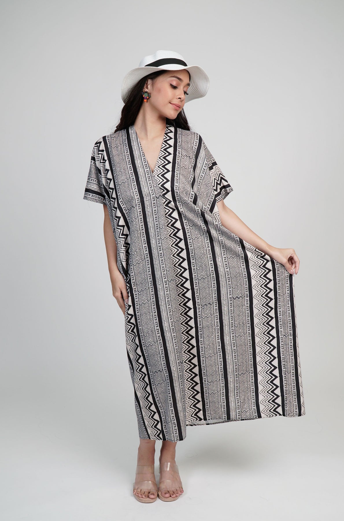 Shop Locally Made Women's Clothing Online – Kultura Filipino | Support ...