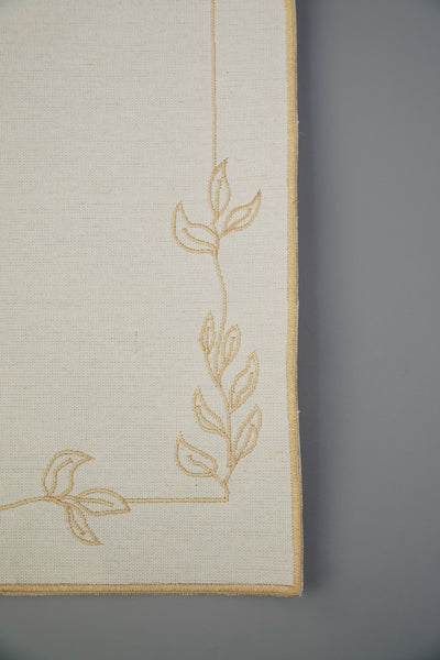 Home Essentials – Kultura Filipino | Support Local