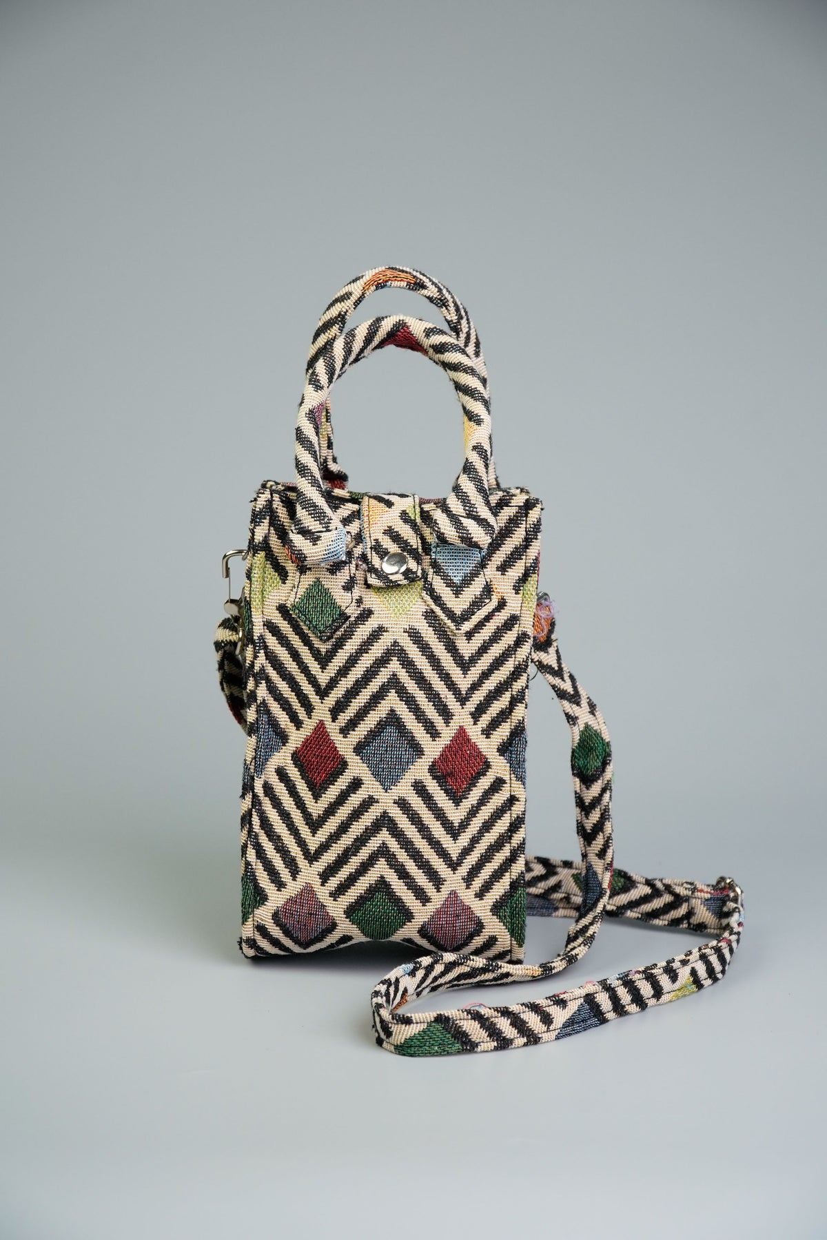 Shop Locally Made Bags for Women Online – Page 2 – Kultura Filipino ...